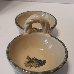 Home and Garden Party | Kitchen | Home Garden Party Stoneware ...